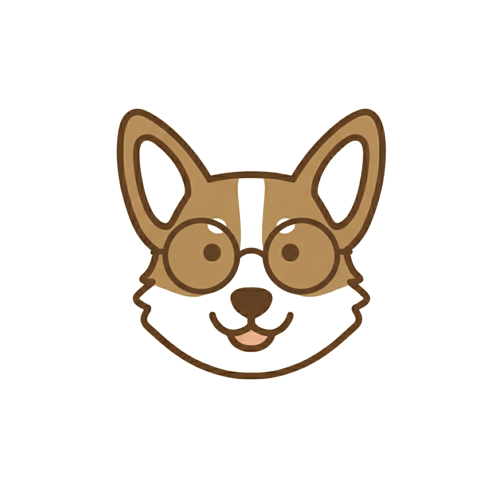 Corgi AI - How to Learn Anything | Your Personal AI Learning Coach
